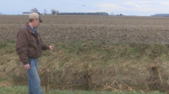 Police looking for person who killed 13 dogs in Cass County ...