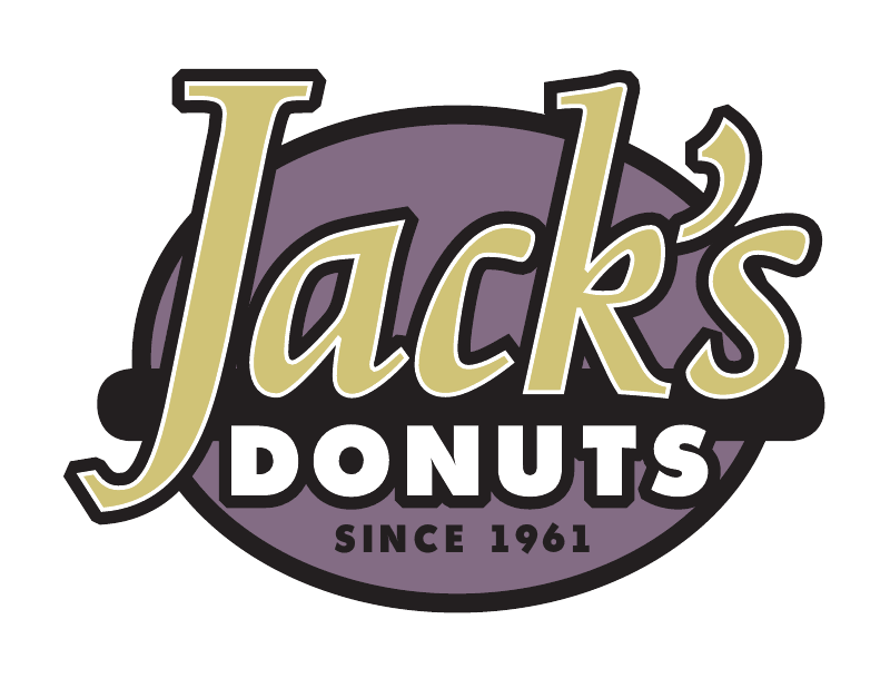 Jack's Donuts - Indianapolis News | Indiana Weather | Indiana Traffic ...