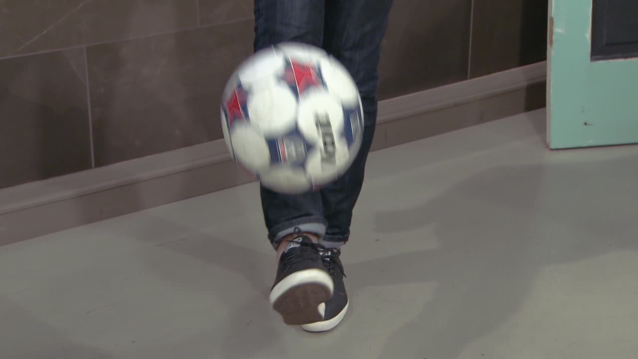 Craft Beer Night at Saturday’s Indy Eleven home game - Indianapolis ...