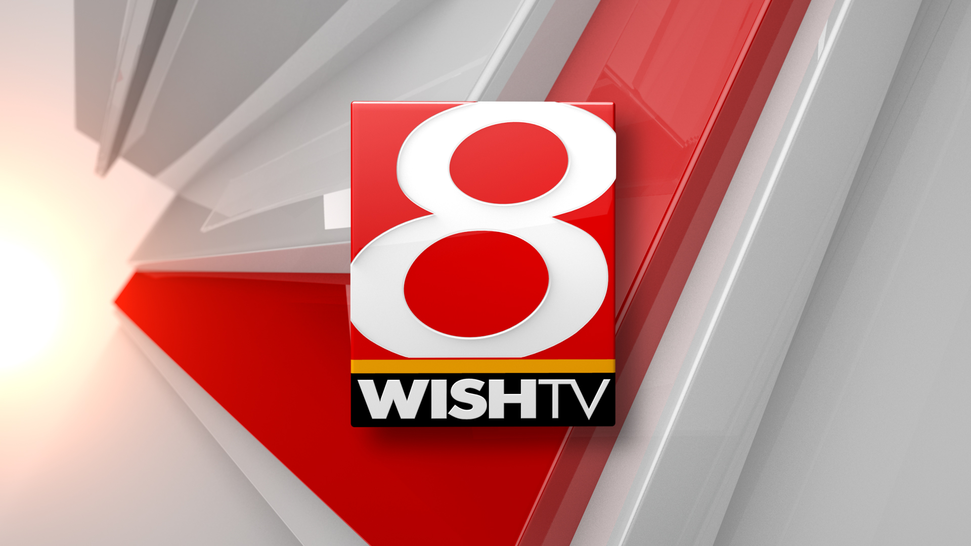 WISH-TV receives 13 local Emmy Award nominations - Indianapolis News ...
