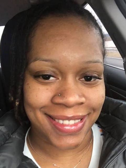 Police confirm remains of missing Avon mom found in Crown Point pond ...