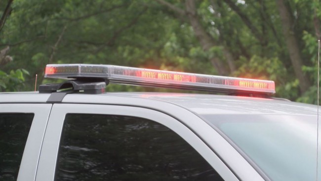 Hagerstown head-on crash kills elderly woman, injures 2 teens ...