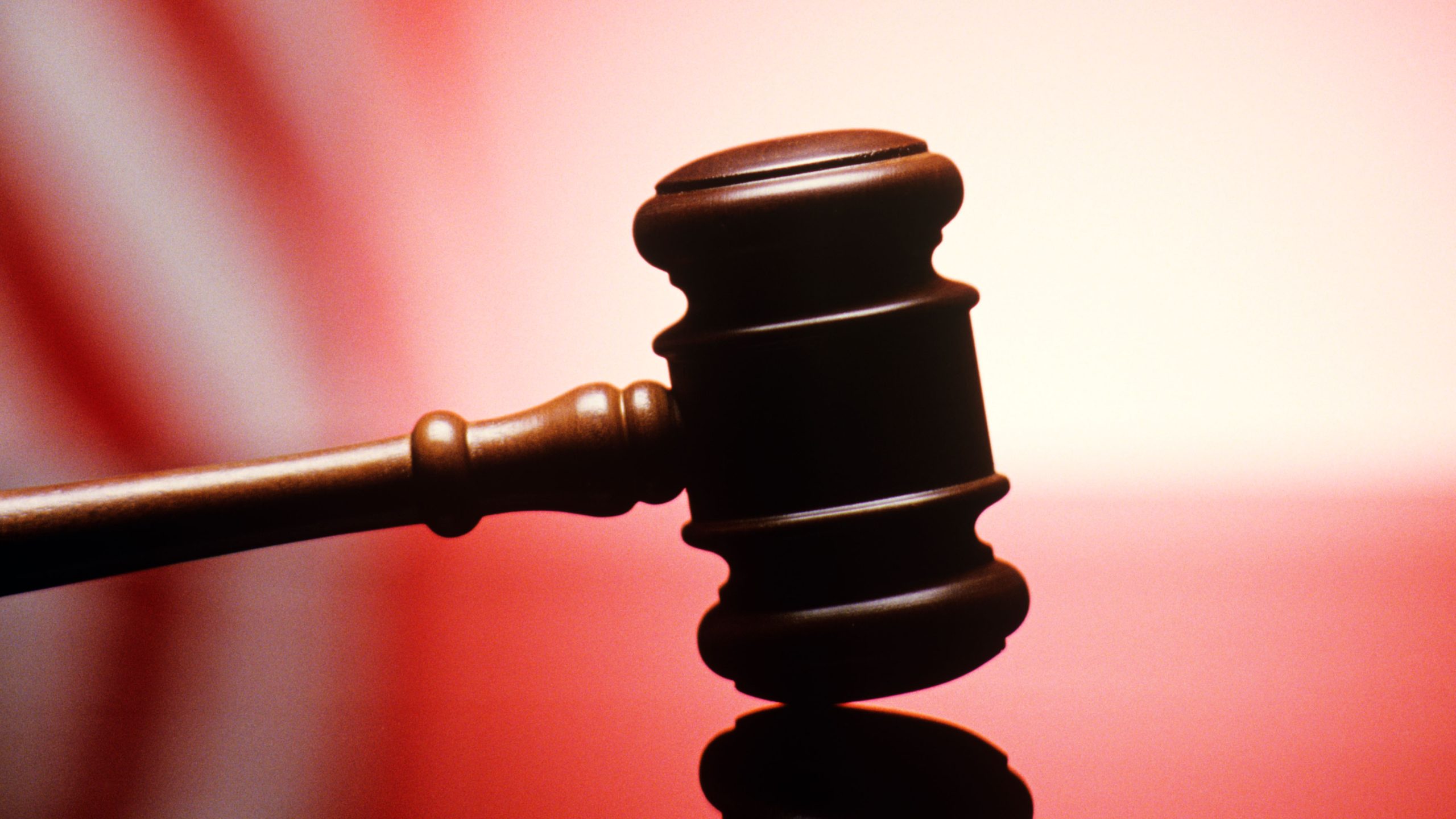 Special judge to oversee Tippecanoe County judge shooting ...