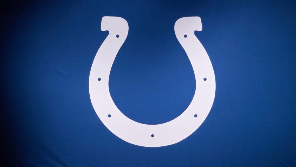 Colts moving training camp away from Grand Park starting in 2027 ...