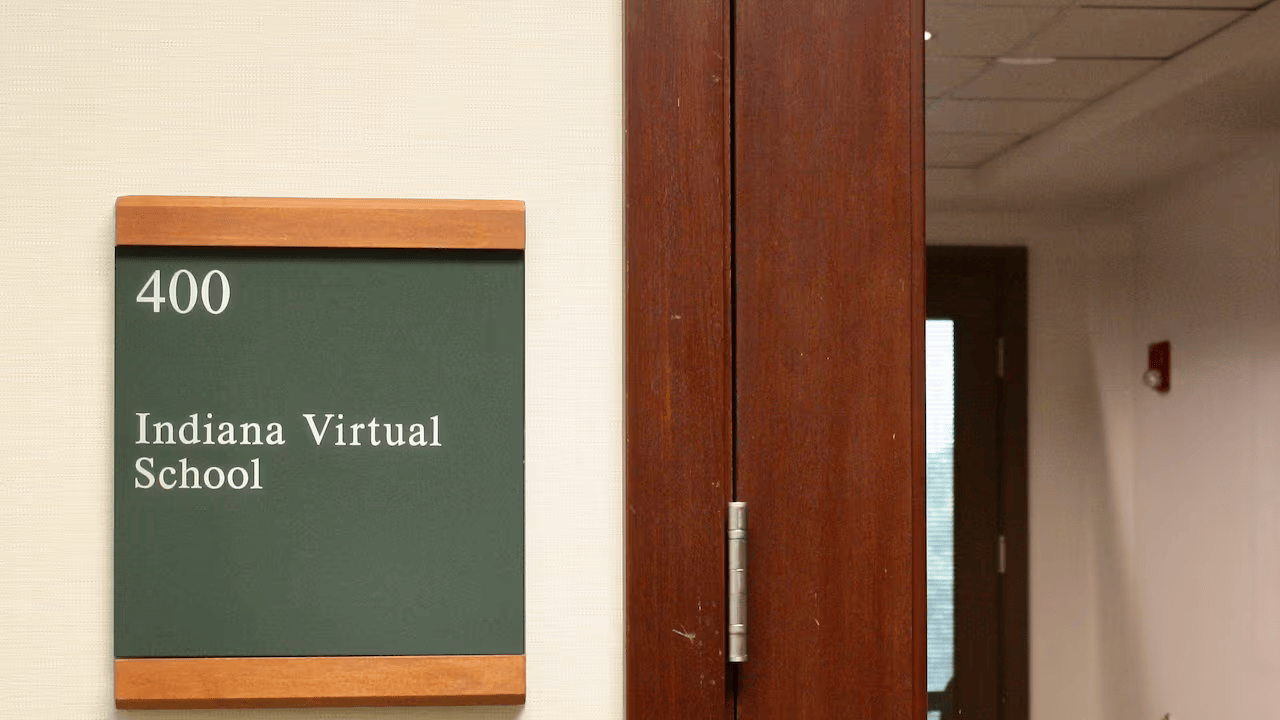Ex-virtual charter schools leader pleads guilty to wire fraud, agrees ...